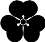 Kamon: Discovering My Family Crest – When Cherry Blossoms Fall