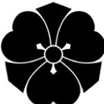 Kamon: Discovering My Family Crest – When Cherry Blossoms Fall